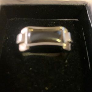 Bosovi | Accessories | Very Unique Oneofakind Mens Ring | Poshmark